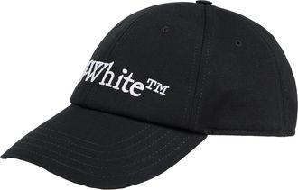 Off-white ACCESSOIRES - Mützen & Hüte auf YOOX.COM