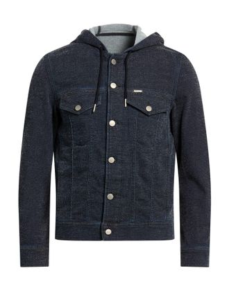 Diesel TOPS - Sweatshirts auf YOOX.COM