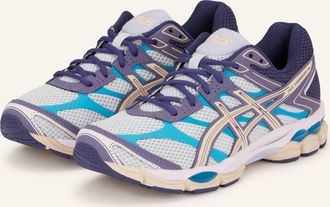 Asics Asics Sneaker Gel-Cumulus 16 lila