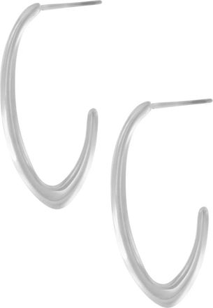 Dansk Copenhagen Damen, Accessories, Grau, ONE SIZEGröße