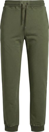Moorer HOSEN & R&Ouml;CKE - Hosen auf YOOX.COM