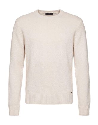 Cinque STRICKWAREN - Pullover auf YOOX.COM