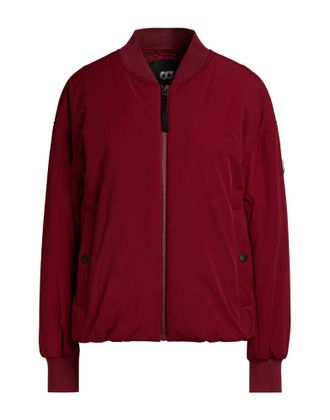 AlphaTauri JACKEN & M&Auml;NTEL - Jacken und Anoraks auf YOOX.COM