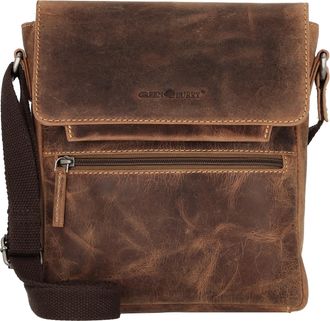 Greenburry Tasche