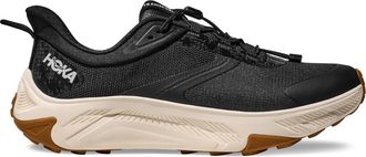 Hoka One One Sneakers Hoka Transport 2 1171851 Schwarz