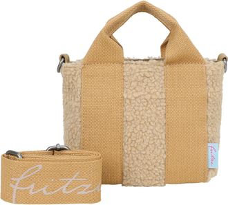 Fritzi Aus Preußen Shopper