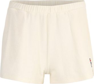 Fila Hose LUSAKA