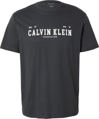 Calvin Klein Jeans T-Shirt