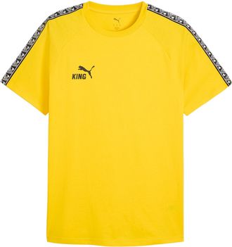 Puma Funktionsshirt
