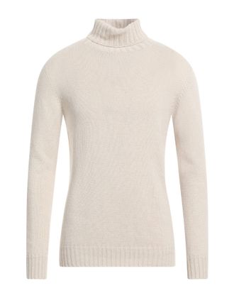 Alpha Studio STRICKWAREN - Rollkragenpullover auf YOOX.COM