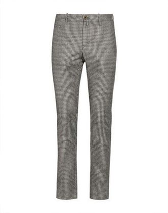 Jacob Cohen BAS - Pantalons sur YOOX.COM