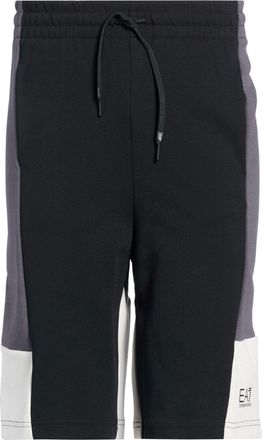 Emporio Armani HOSEN & R&Ouml;CKE - Shorts & Bermudashorts auf YOOX.COM