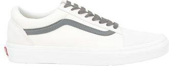 Vans CHAUSSURES - Sneakers sur YOOX.COM