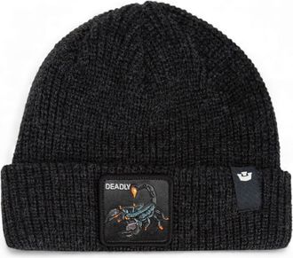 Goorin Brothers 107-2569-VOI-AI26