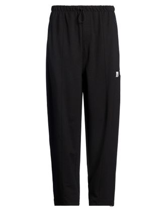 Calvin Klein HOSEN & R&Ouml;CKE - Hosen auf YOOX.COM