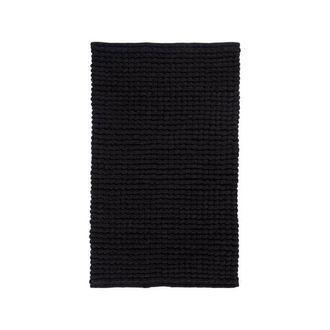 Aquanova Tapis de bain Axel