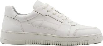 Ambitious Homme, Chaussures, Blanc, Taille: 41 EU 6204 Eyven Baskets