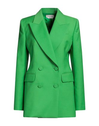 Alexander McQueen ANZ&Uuml;GE und CO-ORDS - Blazers auf YOOX.COM