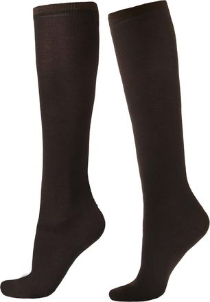 Calzedonia Socken