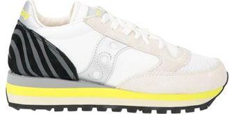 Saucony CHAUSSURES - Sneakers sur YOOX.COM