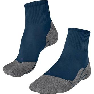 Falke TK5 Short Cool Herren Socken