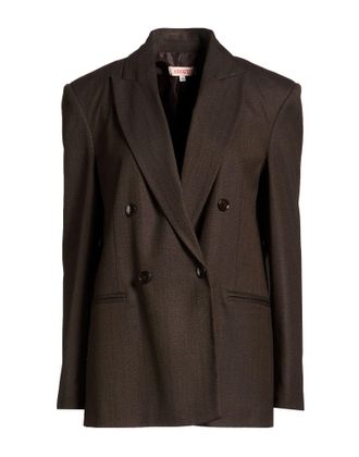 Kontatto ANZ&Uuml;GE und CO-ORDS - Blazers auf YOOX.COM