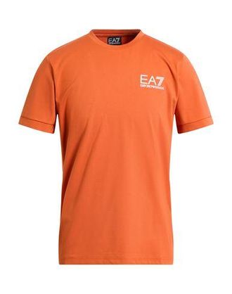 Emporio Armani TOPS - T-shirts sur YOOX.COM