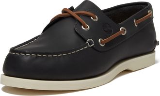 Timberland Mokassin