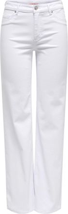 Only Jeans ONLBlush