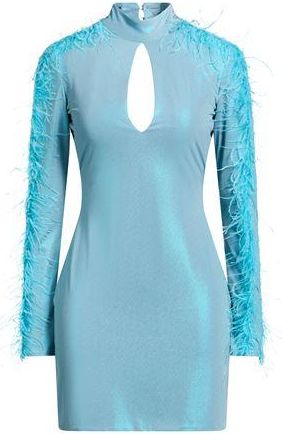 Matilde Couture ROBES - Robes courtes sur YOOX.COM