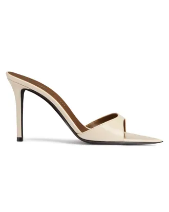 Giuseppe Zanotti INTRIIGO 90 Sandalen