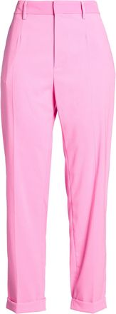 Dsquared2 HOSEN & R&Ouml;CKE - Hosen auf YOOX.COM
