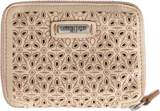 Caterina Lucchi GOLD