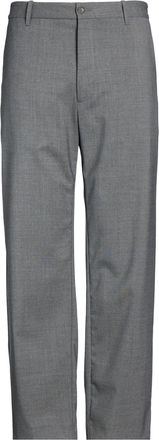 Nine In The Morning HOSEN & R&Ouml;CKE - Hosen auf YOOX.COM