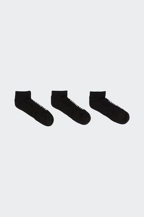 Salomon Lot de 3 paires de chaussettes - Taille L