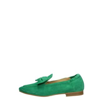 Tango Damen, Schuhe, Gr&uuml;n, 38 EUGr&ouml;&szlig;e