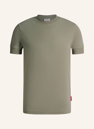 Joop Joop! Jeans T-Shirt Cedric gruen