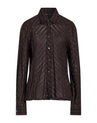 John Richmond TOPS - Chemises sur YOOX.COM