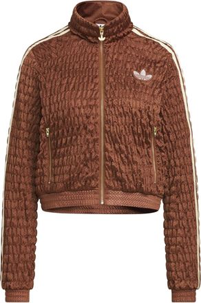 adidas Sweatjacke