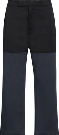 Thom Browne HOSEN & R&Ouml;CKE - Hosen auf YOOX.COM