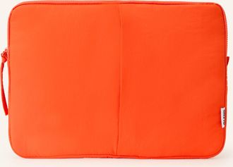 &Ouml;lend &Ouml;lend Laptop-H&uuml;lle orange