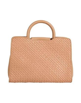 Officine Creative SACS - Sacs &agrave; main sur YOOX.COM