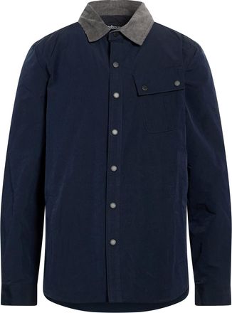 Barbour TOPS - Hemden auf YOOX.COM