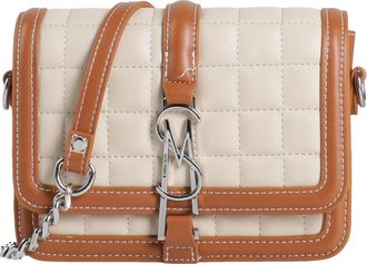 Steve Madden TASCHEN - Umh&auml;ngetasche auf YOOX.COM