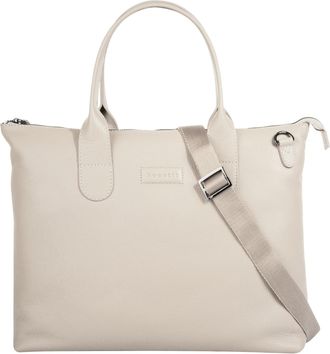 Bugatti Shopper ELSA