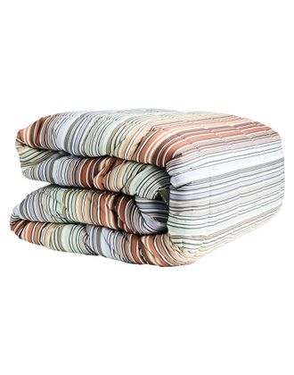 Missoni BETTW&Auml;SCHE - Steppdecken und Daunendecken auf YOOX.COM