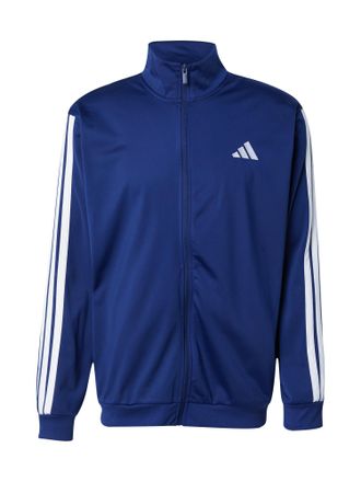 adidas Trainingsjacke