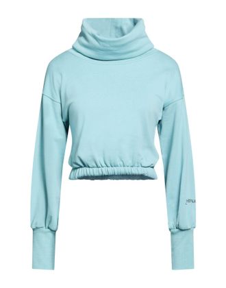 Hinnominate TOPS - Sweatshirts auf YOOX.COM