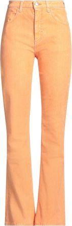 Marni HOSEN & RÖCKE - Jeanshosen auf YOOX.COM