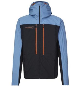 Rock Experience Elim M - Hardshelljacke - Herren